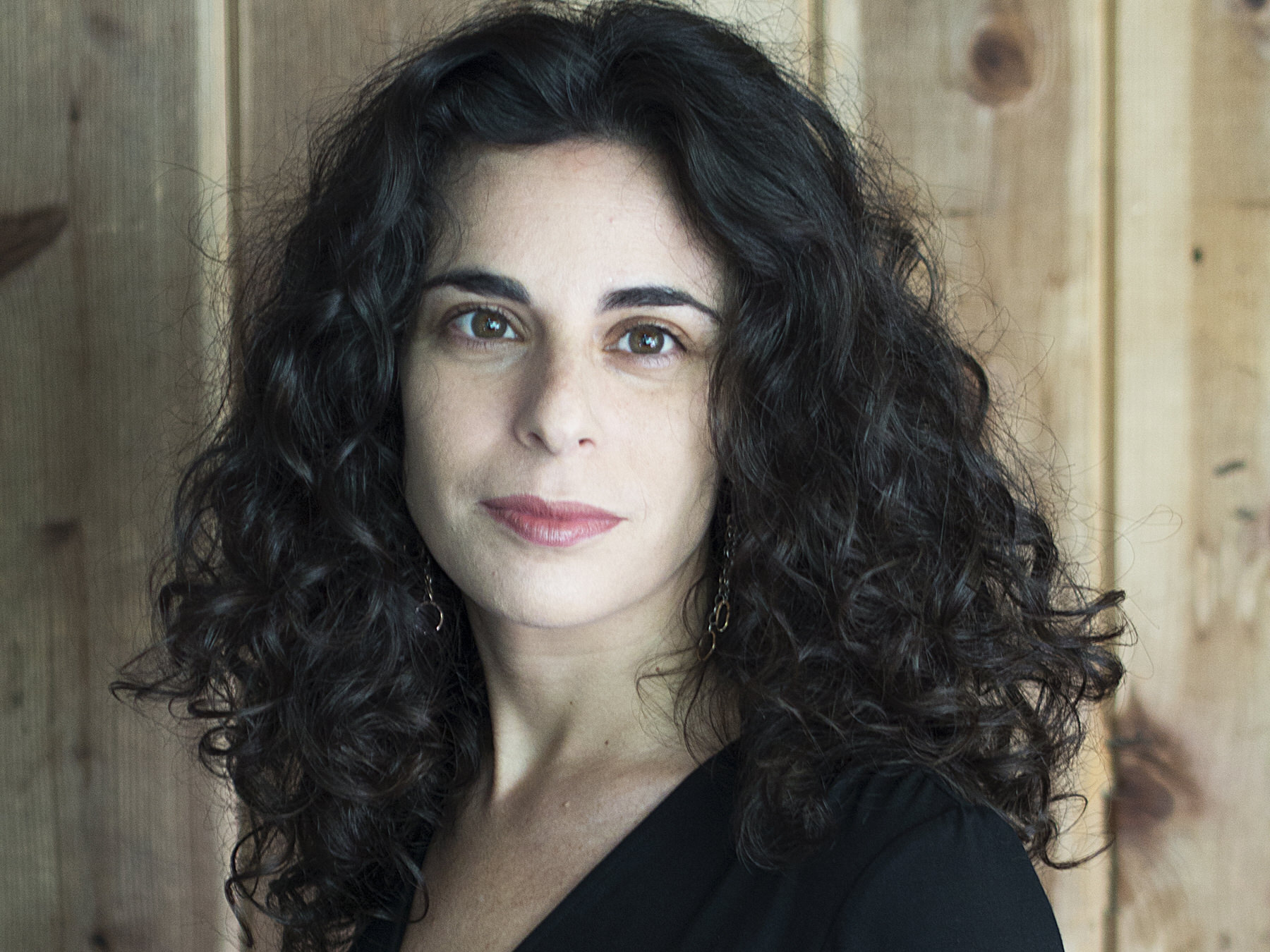 Robyn Schiff - Alchetron, The Free Social Encyclopedia