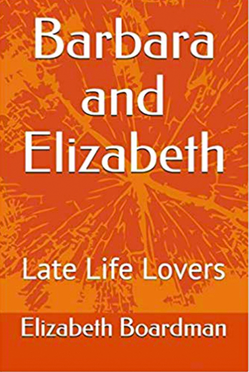 Classifieds: Harvard Authors | Harvard Magazine