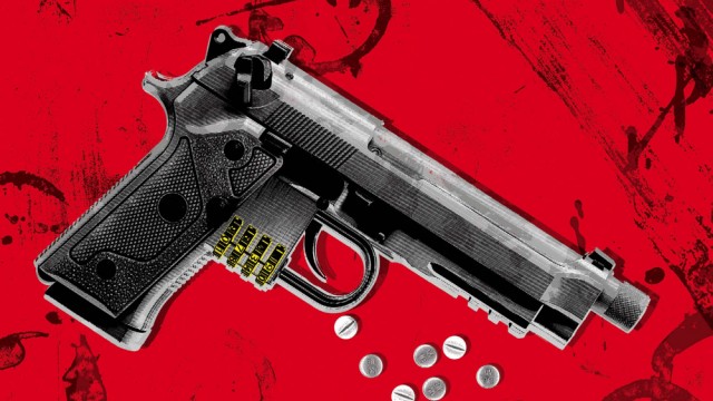 Michael Wang '03 creates micrograph art of artificially produced stem ...