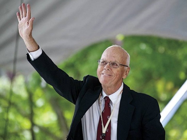 Jack Reardon - Alchetron, The Free Social Encyclopedia