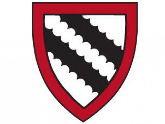 Radcliffe Institute Announces 2018-20189 Fellows | Harvard Magazine