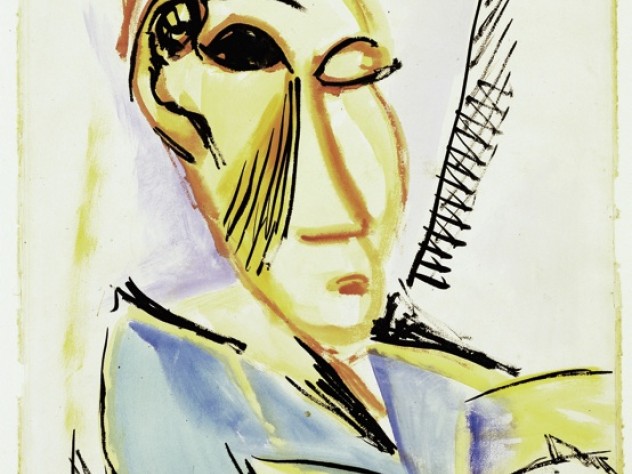 Arthur Kleinman on the societal and medical ramifications of caregiving ...