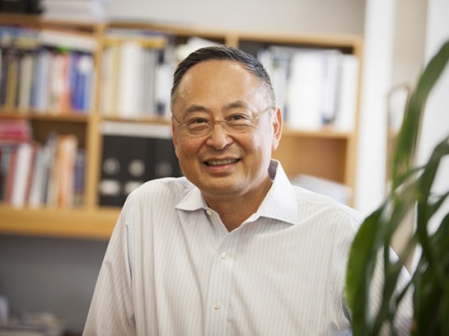 Harvard Public Health School receives $350-million gift | Harvard Magazine Harvard Public Health School receives $350-million gift | Harvard Magazine