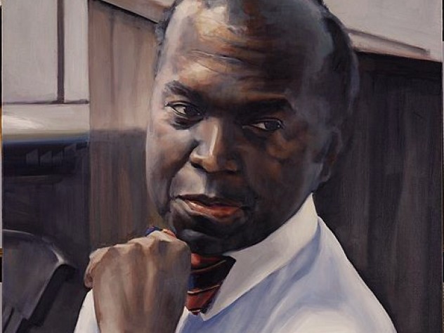 Stephen E Coit - Alchetron, The Free Social Encyclopedia