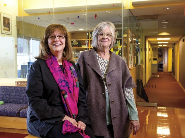 Susan Carey - Alchetron, The Free Social Encyclopedia