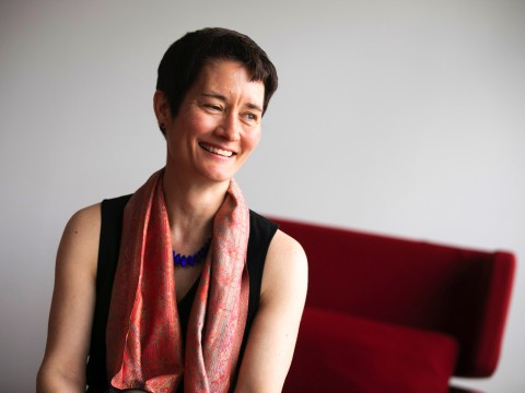 Michael Wang '03 creates micrograph art of artificially produced stem ...